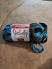 Ravelry: Premier Yarns Starbella