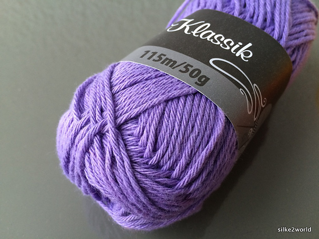 Ravelry: JES Collection Klassik