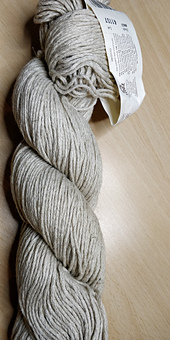 Ravelry: Rowan Creative Linen