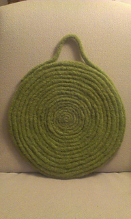 Ravelry: fingerhekling pattern by Hilde Christensen