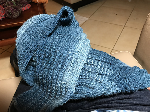 Ravelry: SPEED BUMPS pattern by steepndeep's Designs