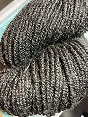 Ravelry: HiKoo® by skacel Simplinatural