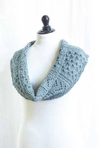 Ravelry: Frôhan pattern by Skeinwalker Knits