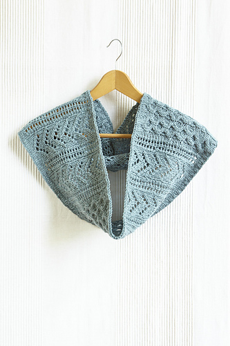 Ravelry: Frôhan pattern by Skeinwalker Knits