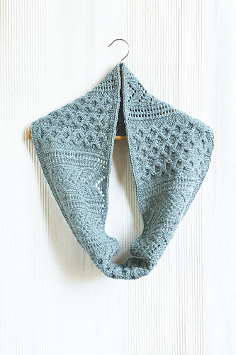 Ravelry: Frôhan pattern by Skeinwalker Knits
