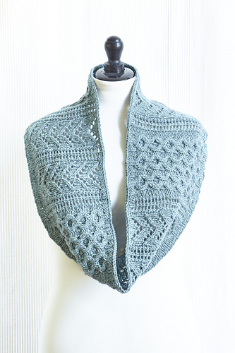 Ravelry: Frôhan pattern by Skeinwalker Knits