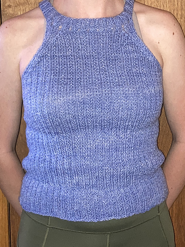 Ravelry: 211-10 Pink Shell pattern by DROPS design