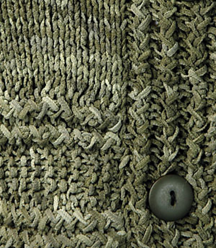 Ravelry: Bantam pattern by Berroco Design Team
