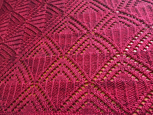 Ravelry: Rumpelstiltskin pattern by Christin Kimsey