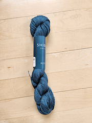 Ravelry: Shibui Knits Reed