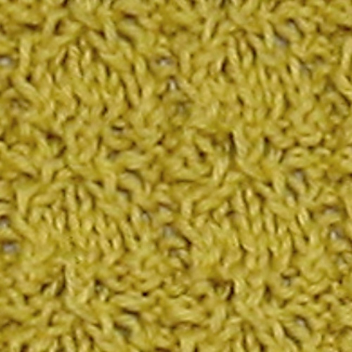 Ravelry: Chalice Square pattern by Tandy Imhoff Designs