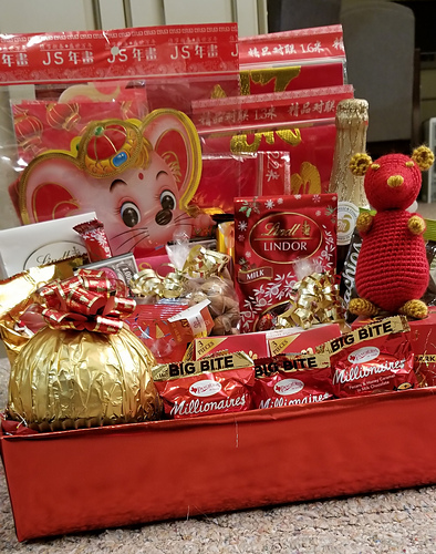 Ravelry: Reginald the Royal Rat pattern by Heather C Gibbs (KCACO.UK)