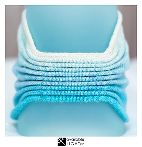 Ravelry: Concertina Cowl pattern by handmade by SMINÉ