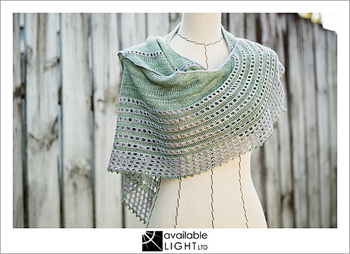 Ravelry: Measure Twice Cut Once pattern by handmade by SMINÉ