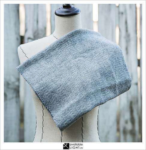 Ravelry: Jessica Jones pattern by handmade by SMINÉ