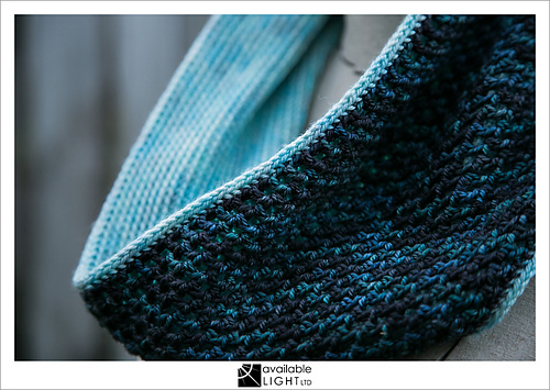 Ravelry: Trelliswork pattern by handmade by SMINÉ