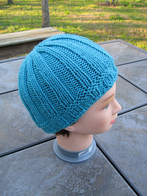 Ravelry: Cathy pattern by Merry Rubins