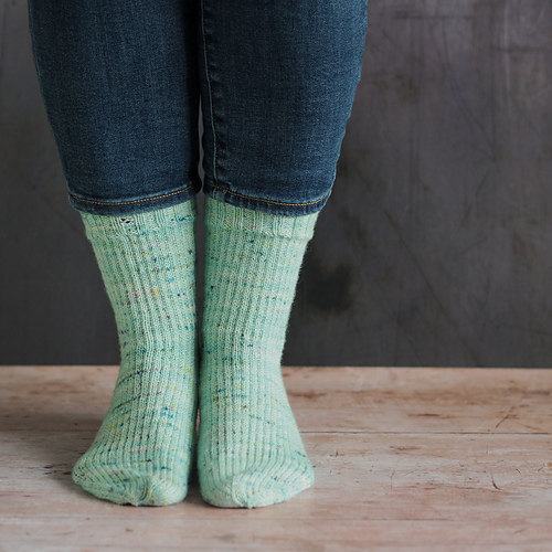 Ravelry: Jupon pattern by Jo Shaw