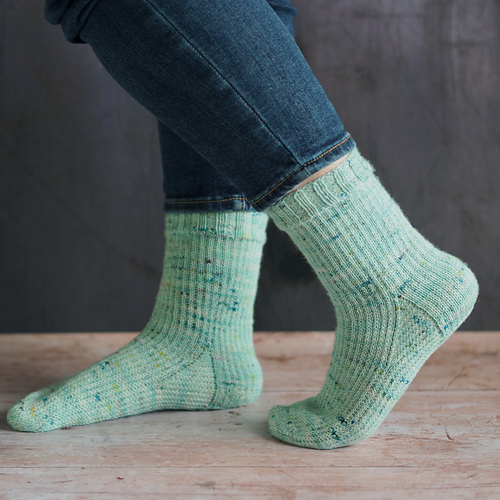 Ravelry: Jupon pattern by Jo Shaw