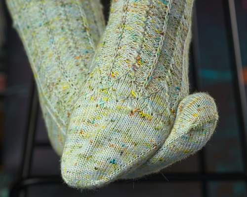 Ravelry: Blooming Marvellous pattern by Jo Shaw