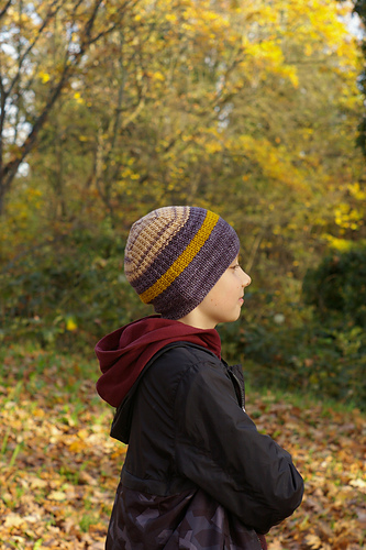 Ravelry: Kris pattern by Maria Socha