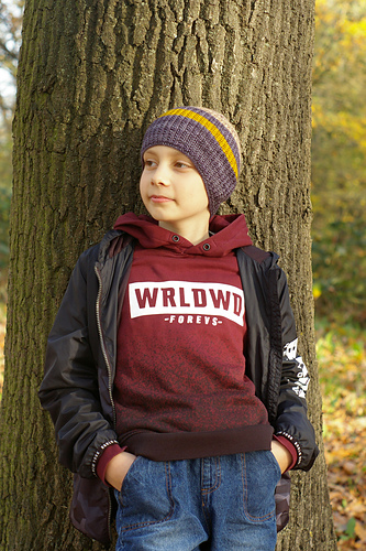 Ravelry: Kris pattern by Maria Socha