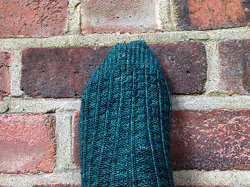 Ravelry: Guilt Socks pattern by Nathan Taylor