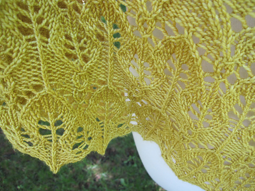 Ravelry: Wimberley pattern by Kitman Figueroa