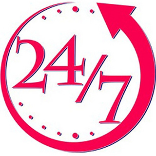 Ravelry: soicau247dev's Soi cầu 247 Dev - Dự đoán xổ số rồng bạch kim