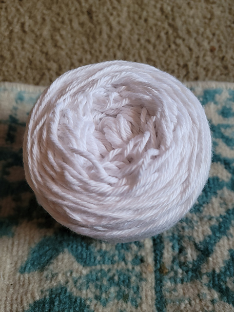 Ravelry: K+C | Knit and Crochet Essential