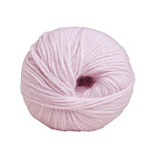 Ravelry: Knit Picks Snuggle Puff
