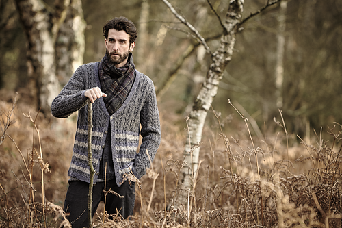 Ravelry: Welara pattern by Lisa Richardson