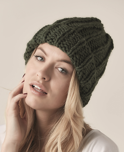 Rowan Daisy Hat! (details in comments) : r/knitting