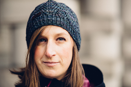 Ravelry: somewickedgirl's Sitka