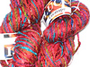 Ravelry: Lucci Yarn Lucatape