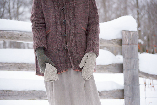 Ravelry: Eastwind pattern by Emily Foden