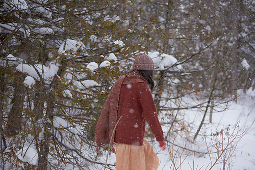 Ravelry: Barn pattern by Emily Foden
