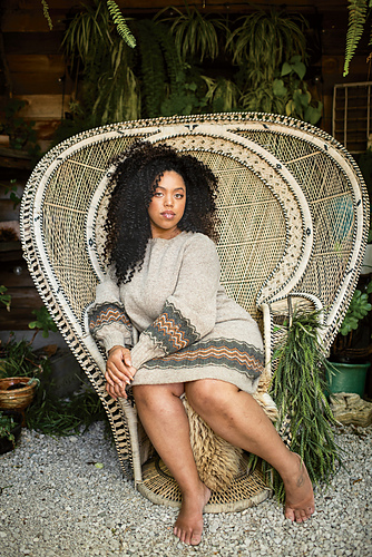 Ravelry: Hjarta pattern by Gudrun Johnston