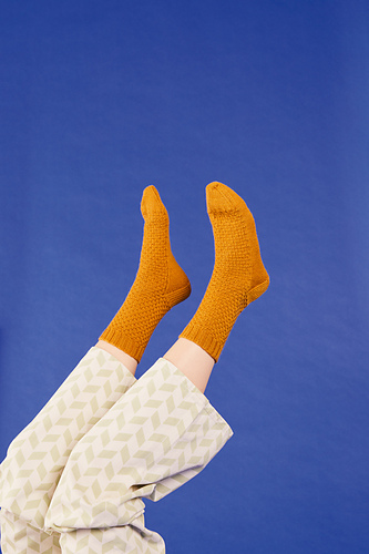 Ravelry: Hines 4ply pattern by Rachel Coopey