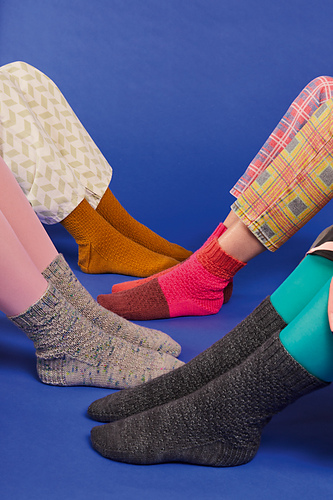 Ravelry: Hines 4ply pattern by Rachel Coopey