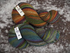 Ravelry: Dundaga Wool 6/1 Lace