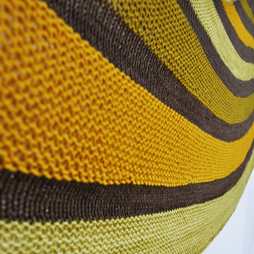 Ravelry: Hamburg Shawl pattern by Susanne Sommer