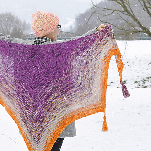 Ewe rock : r/knitting