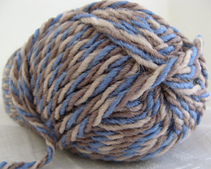 Ravelry: Patons Australia Inca