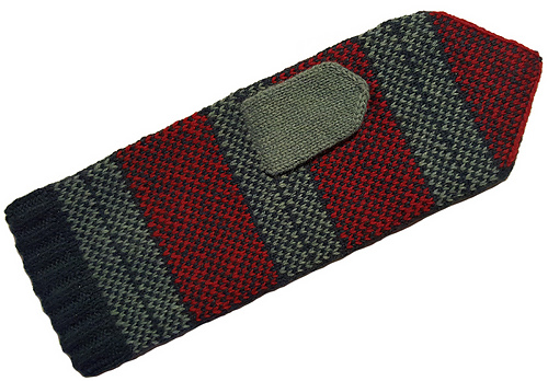 greek gods/mythology inspired knits? : r/knitting