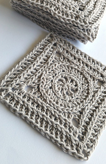 Ravelry: Ian pattern by Shelley Husband