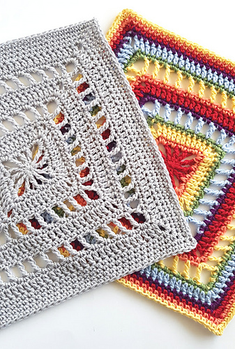 Ravelry: Melbourne pattern by Shelley Husband