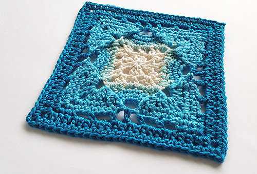 Ravelry: Keystone pattern by Shelley Husband