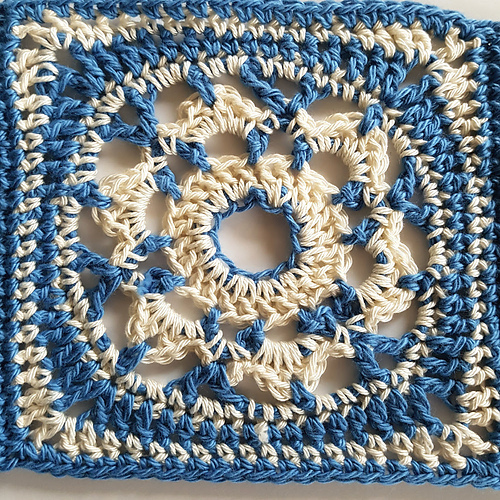 Ravelry: Tasman pattern by Shelley Husband