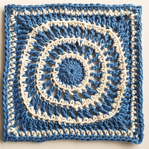 Ravelry: Visayan pattern by Shelley Husband